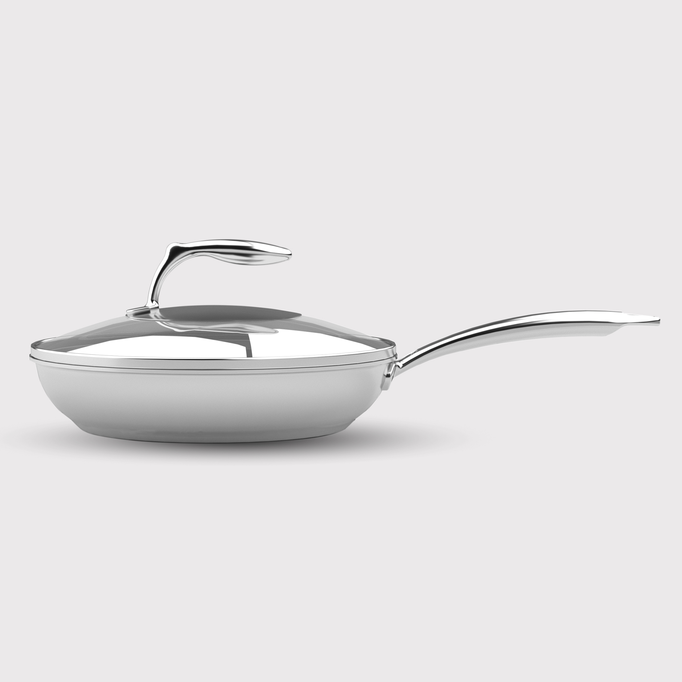 Karlin Smart Home Appliances – Germany – KARLIN Việt Nam nhà phân phối ...