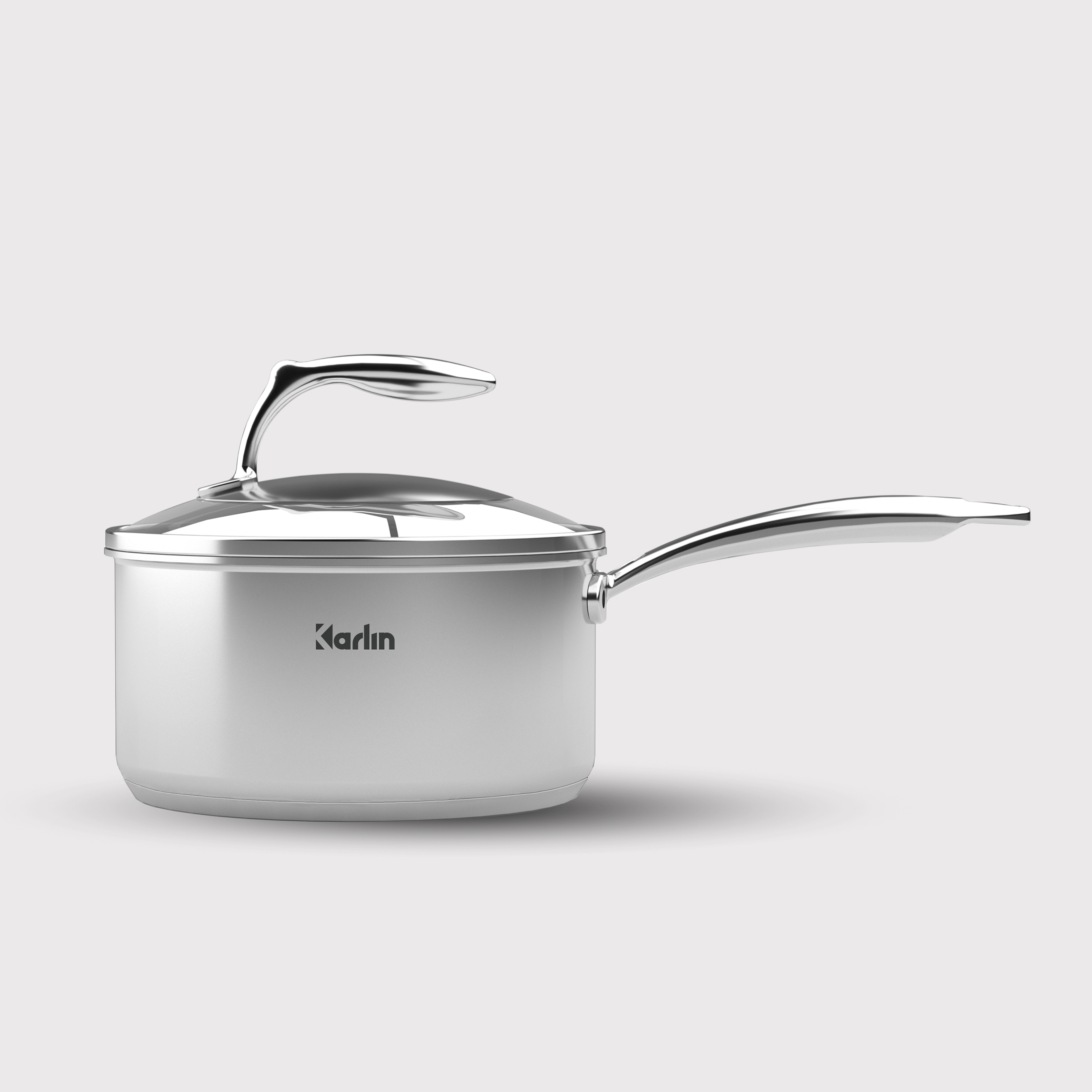 Karlin Smart Home Appliances – Germany – KARLIN Việt Nam nhà phân phối ...