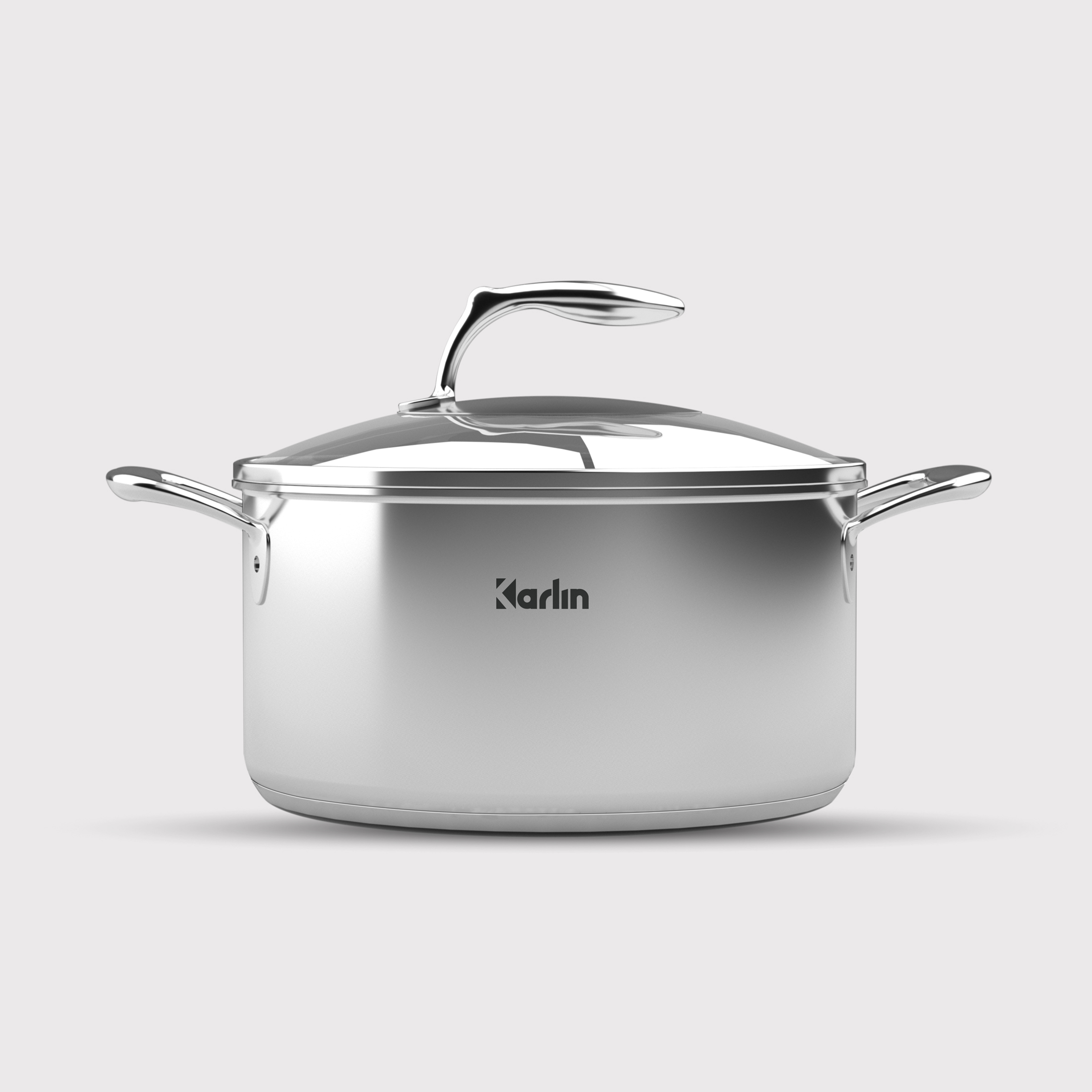 Karlin Smart Home Appliances – Germany – KARLIN Việt Nam nhà phân phối ...