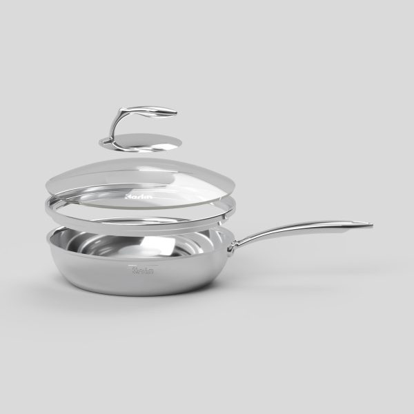 Karlin Smart Home Appliances – Germany – KARLIN Việt Nam nhà phân phối ...